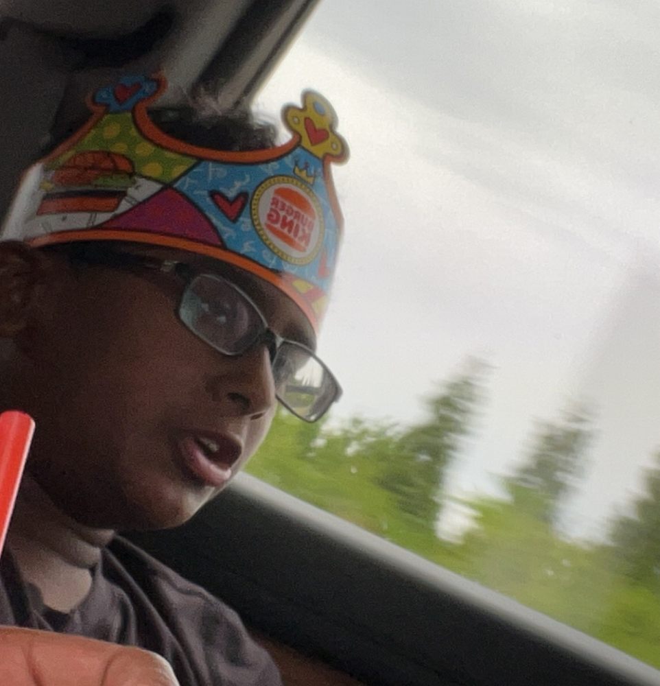 DOC BRESLER’S CAVITY BUSTERS - Updated December 2025 - 24 Photos & 58 ...