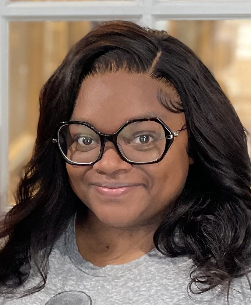 ANGIE ROBINSON - Updated August 2025 - 257 Photos - 300 Cross Creek ...