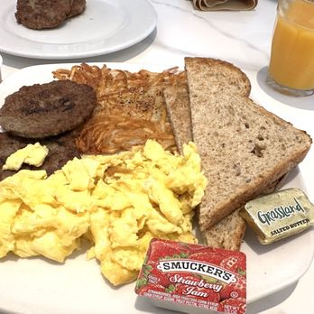 LIVE OAK CAFE - Updated September 2025 - 429 Photos & 386 Reviews ...