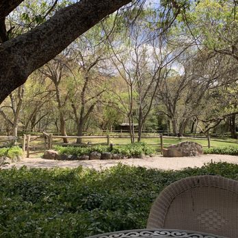 BRIAR PATCH INN - Updated December 2025 - 251 Photos & 167 Reviews ...