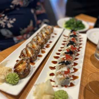 HOT FISH CLUB - Updated August 2025 - 800 Photos & 850 Reviews - 4911 ...