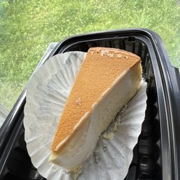 NORTHVALE CLASSIC DINER - Updated July 2025 - 144 Photos & 188 Reviews ...