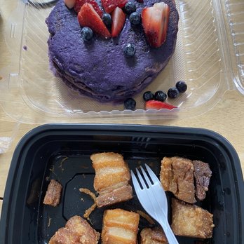 PURPLE PATCH - Updated April 2025 - 3635 Photos & 1505 Reviews - 3155 ...