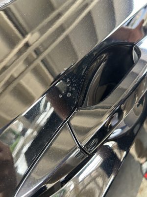 SPREEN ACURA - Updated November 2025 - 117 Photos & 563 Reviews - 8101 ...