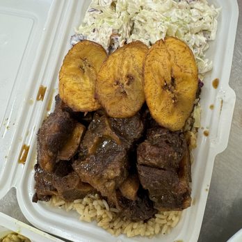 D HOT SHOPPE - Updated January 2026 - 36 Photos & 62 Reviews - 4155 ...