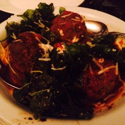 D’RAYMONDS - Updated December 2025 - 270 Photos & 343 Reviews - 269 ...