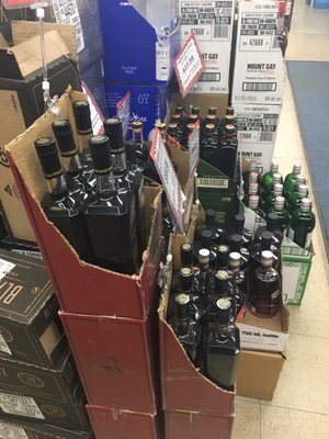 MEGA-BEV - Updated July 2025 - 7921 Oakland Dr, Portage, Michigan ...