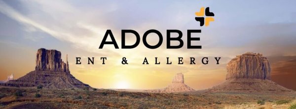 ADOBE ENT & ALLERGY - Updated September 2025 - 22 Reviews - 20325 N 51st Ave, Glendale, Arizona ...