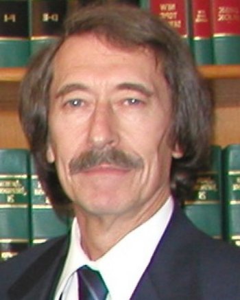 REGO & REGO ATTORNEYS AT LAW - Updated September 2024 - 12 Photos - 443 ...