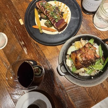 EATING HOUSE 1849 KOLOA - Updated December 2024 - 2690 Photos & 1601 ...