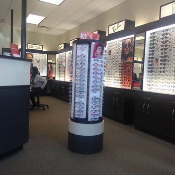 DAVIS VISIONWORKS - Updated January 2026 - 10 Photos & 29 Reviews - 494 ...