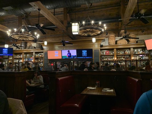 STONEFORGE TAVERN & PUBLICK HOUSE - 116 Photos & 314 Reviews - 90 ...