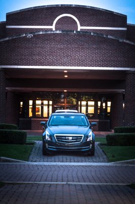 CROWN MOTORS - Updated January 2026 - 22 Photos & 59 Reviews - 196 ...