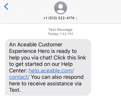 ACEABLE - Updated September 2024 - 19 Photos & 68 Reviews - 610 W 5th ...