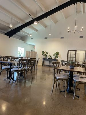 WEISS BAKING COMPANY - Updated June 2024 - 60 Photos - 1705 OH-28 ...