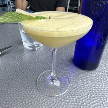 FINS AT SHARKY’S - Updated November 2024 - 844 Photos & 952 Reviews ...