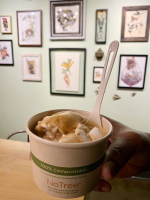 KARMA CREAM - Updated February 2025 - 330 Photos & 385 Reviews - 607 W ...