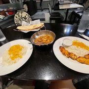 MAZADAR RESTAURANT - 505 Photos & 671 Reviews - 11725 Lee Hwy, Fairfax ...