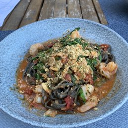 AVOLA KITCHEN + BAR - Updated January 2026 - 117 Photos & 139 Reviews ...