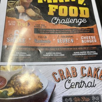 CHICK & RUTH’S DELLY - 1233 Photos & 1169 Reviews - 165 Main St ...