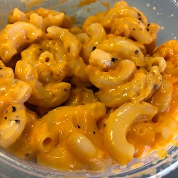 TRIANGLE FRIED CHICKEN - Updated October 2025 - 18 Photos & 71 Reviews ...