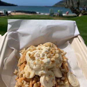 ALOHA LIEGE WAFFLES & ESPRESSO - 140 Photos & 82 Reviews - Food Trucks ...