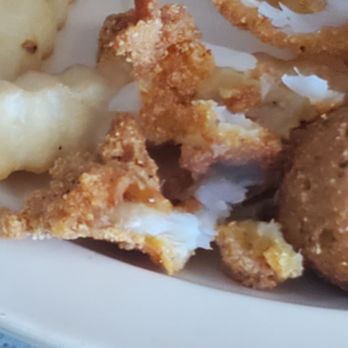 FINISH LINE CAFE - Updated January 2025 - 15 Photos & 27 Reviews - 3617 ...