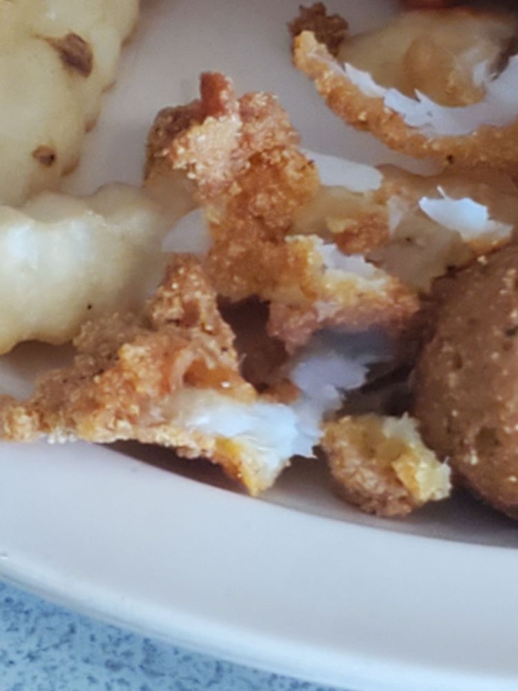 FINISH LINE CAFE - 14 Photos & 17 Reviews - 3617 Hwy 30, Lonedell, MO ...