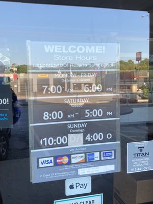 SHERWIN-WILLIAMS PAINT STORE - Updated June 2025 - 7970 Wornall Rd ...