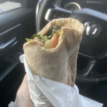 MAMA’S BAKERY & DELI - Updated October 2025 - 566 Photos & 1229 Reviews ...