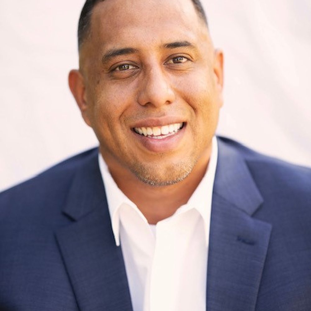 Jeff Gest's Instagram, Twitter & Facebook on IDCrawl