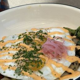 THE KITCHEN AT PRIEST RANCH - Updated December 2025 - 119 Photos & 66 ...