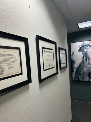 LOBUE LASER & EYE MEDICAL CENTERS - Updated June 2025 - 60 Photos & 48 ...