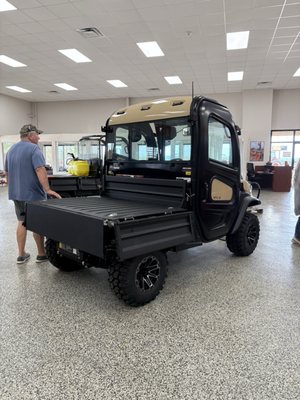 ALABAMA TRACTOR - Updated August 2025 - 620 Speedway Industrial Dr ...