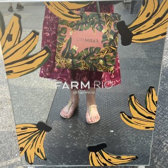 FARM RIO - Updated December 2025 - 13 Photos - 113 Prince St, New York ...