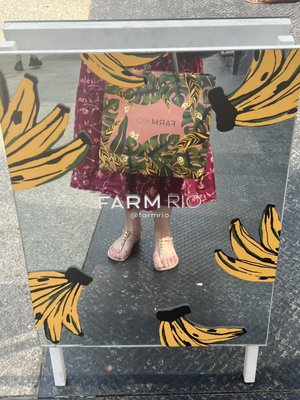 FARM RIO - Updated May 2024 - 113 Prince St, New York, New York - Women ...