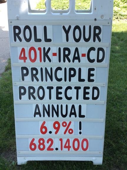 CHARLES LAVIN INSURANCE AGENCY - Updated December 2025 - 4810 N ...