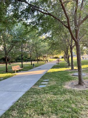 O’TOOLE ELMS PARK - Updated May 2025 - 42 Photos & 12 Reviews - 700 ...