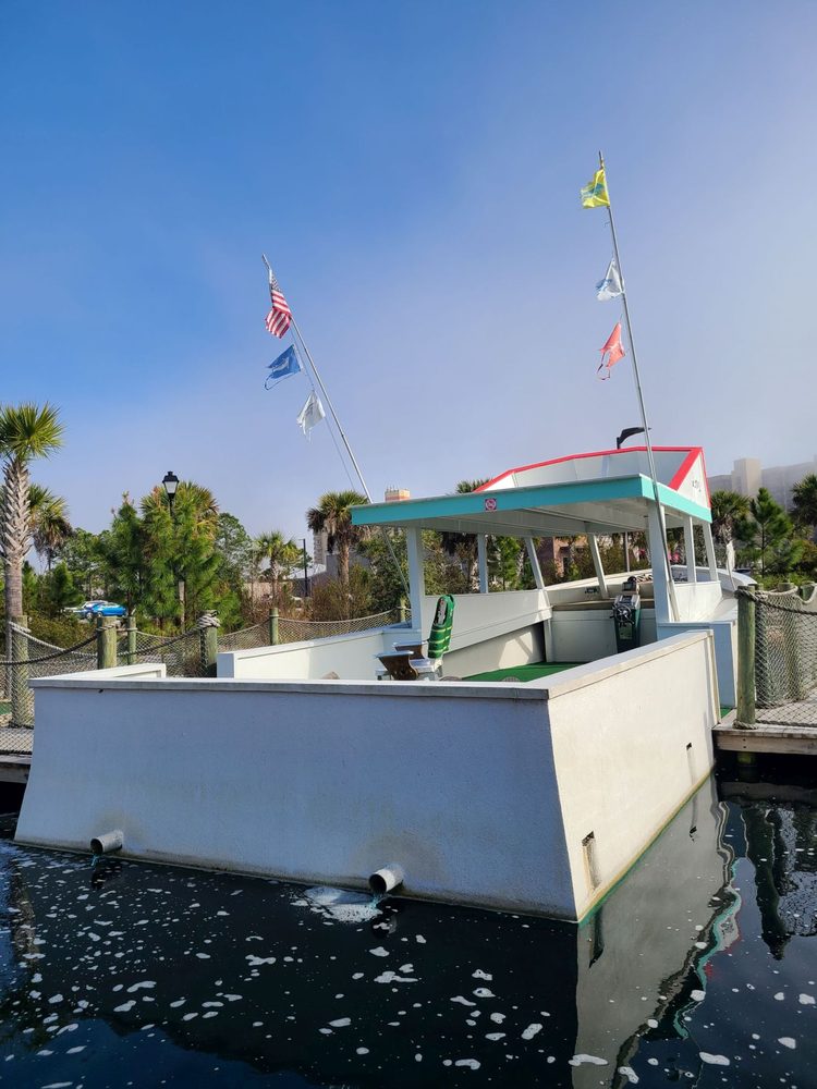 BEACHSIDE MINI GOLF - Updated May 2025 - 37 Photos & 23 Reviews - 24156 ...
