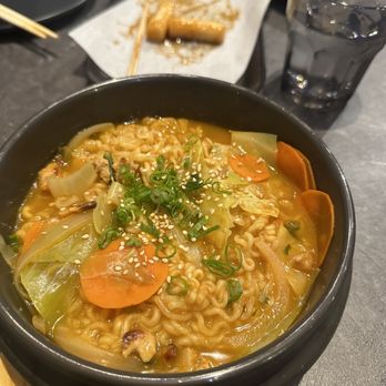 SODAM CHICKEN - CAPITOL HILL - Updated April 2024 - 111 Photos & 57 ...