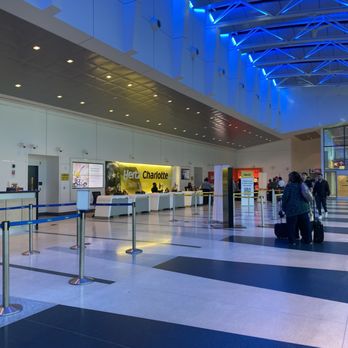 NATIONAL CAR RENTAL - Updated November 2025 - 40 Photos & 206 Reviews ...