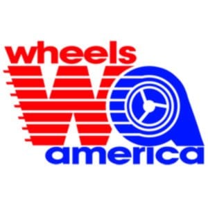 WHEELS AMERICA - Updated January 2026 - 41 Photos & 36 Reviews - 9210 ...
