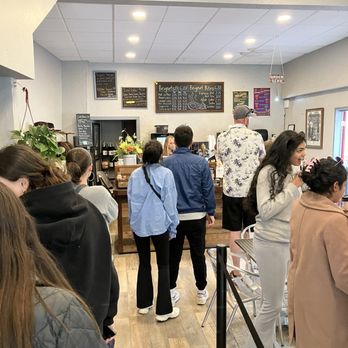 ROCKY MOUNTAIN BEIGNETS - Updated February 2026 - 156 Photos & 131 ...