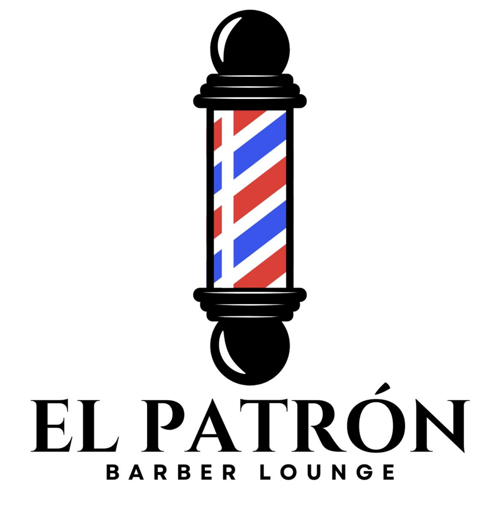 EL PATRON BARBER LOUNGE - Updated October 2025 - Request an Appointment ...