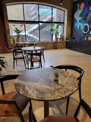 FRGMNT COFFEE - ST. ANTHONY MAIN - Updated November 2024 - 93 Photos ...