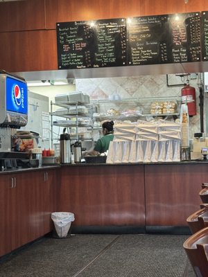 BI BI CAFETERIA - Updated December 2025 - 48 Photos & 53 Reviews - 7221 ...