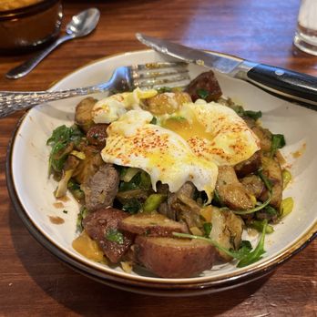 KITCHEN 519 - Updated March 2025 - 645 Photos & 637 Reviews - 200 E ...