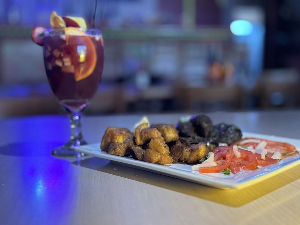 AZUCAR RESTAURANT & BAKERY - Updated January 2026 - 182 Photos & 141 ...