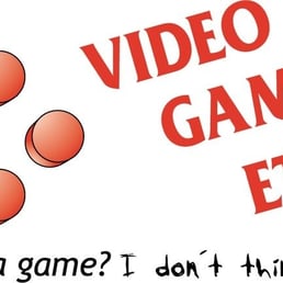 Video Games Etc! Reviews | Read Customer Service Reviews of ...
