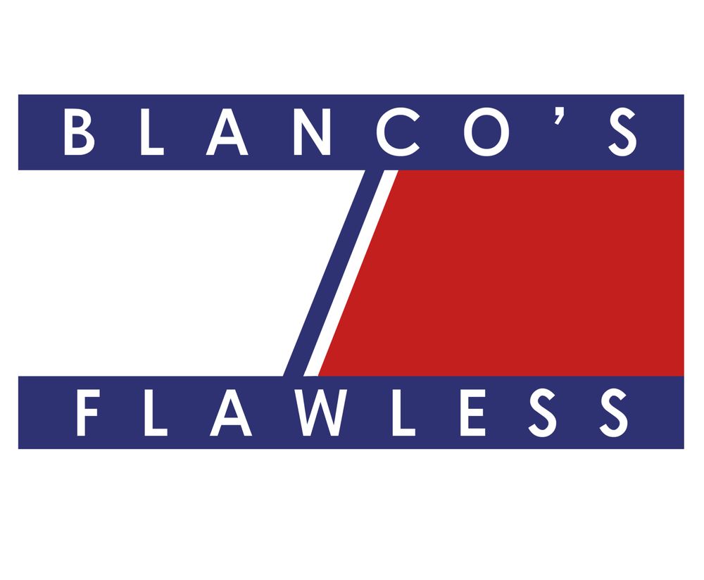BLANCO’S FLAWLESS CUTS - 58 Photos & 23 Reviews - 1218 N Josey Ln, Carrollton, Texas - Barbers ...